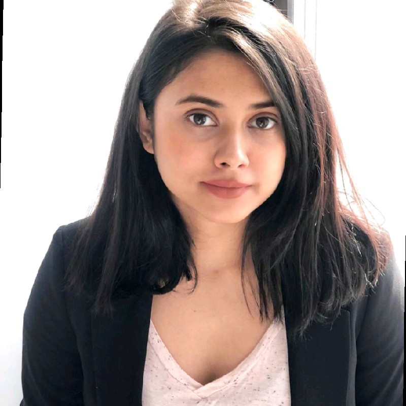 Instructional Design Portfolio Showcase | eLearning Portfolios